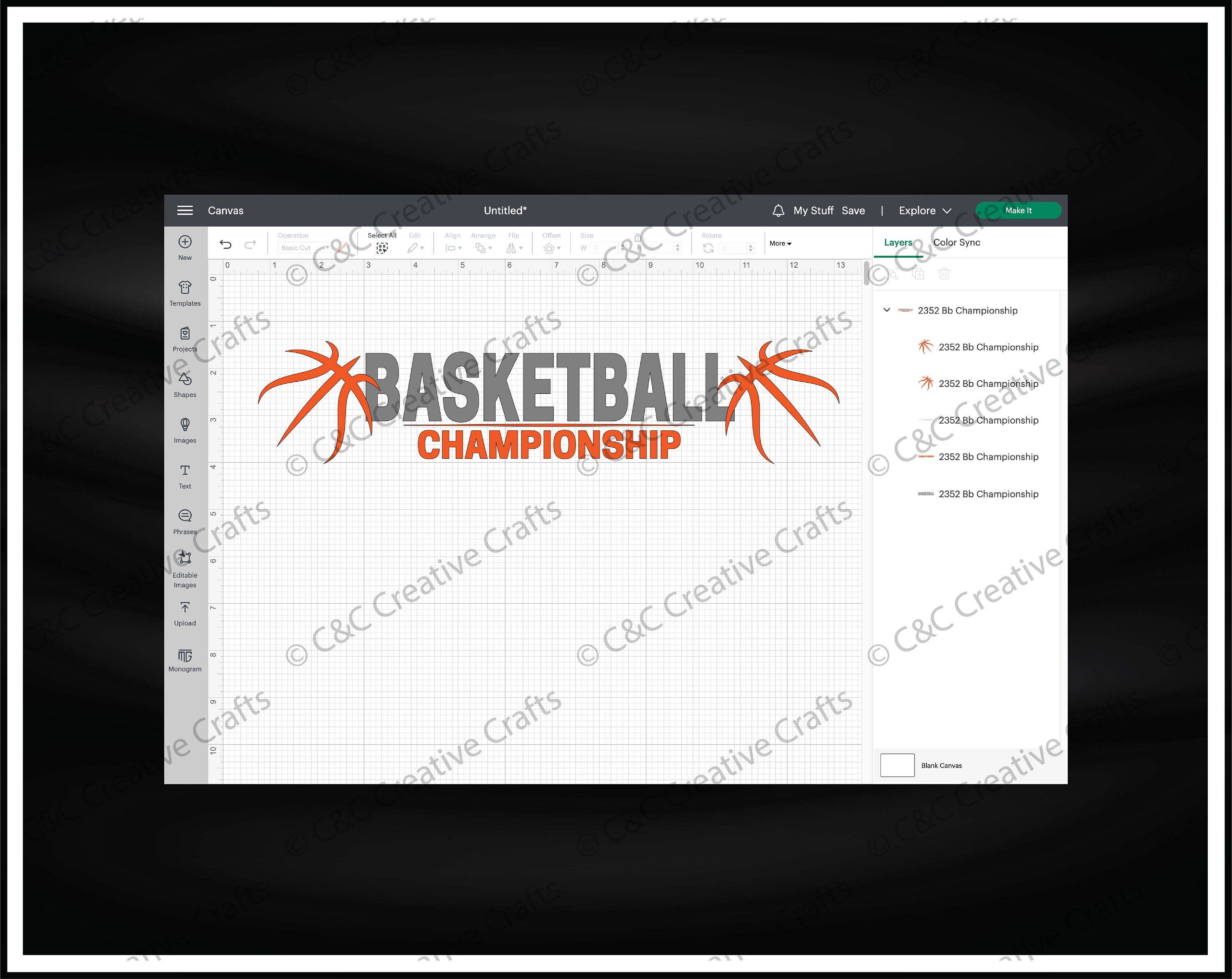 Basketball Svg Mascot Svg Sports Team Svg Ball Svg - Etsy