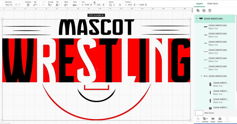 Lucha libre SVG, Lucha libre, Mat svg, SVG, PNG, JPG, EP, Descarga ...