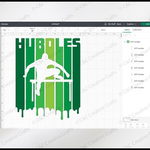 Hurdles Svg |track Svg | Field Svg | Track and Field Svg |SVG |PNG |JPG ...