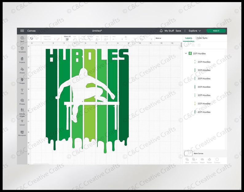 Hurdles Svg |track Svg | Field Svg | Track and Field Svg |SVG |PNG |JPG ...