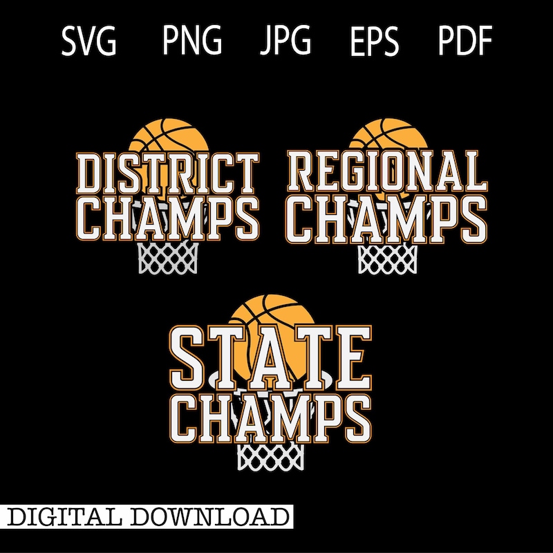 ShopCCCreativeDesign - Etsy