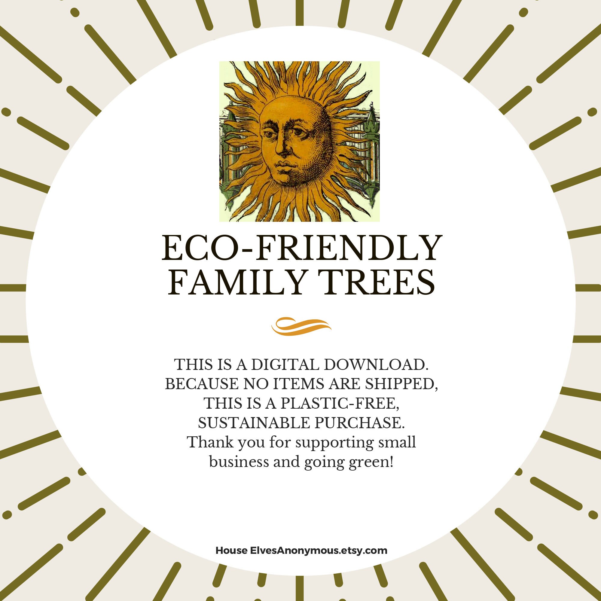 POC Family Tree Bundle Black Lives Matter Genealogy | Etsy