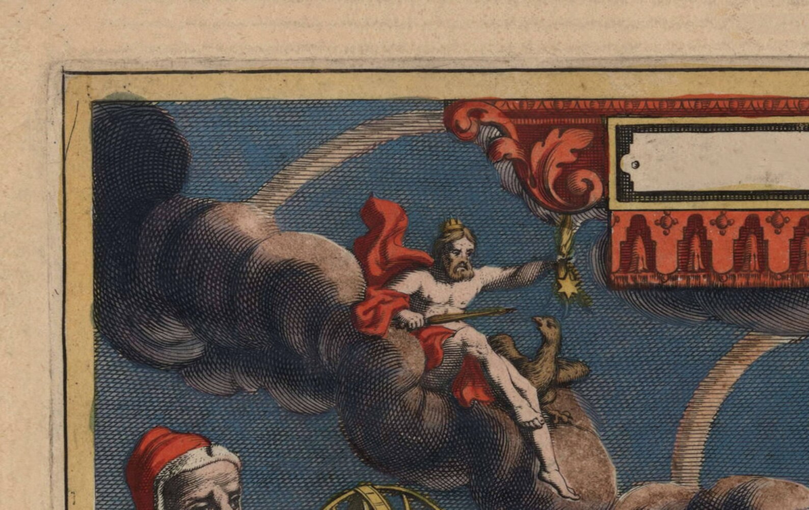 Family Tree Print for 9 Generations 2 by 3 Feet Large Artwork - Etsy