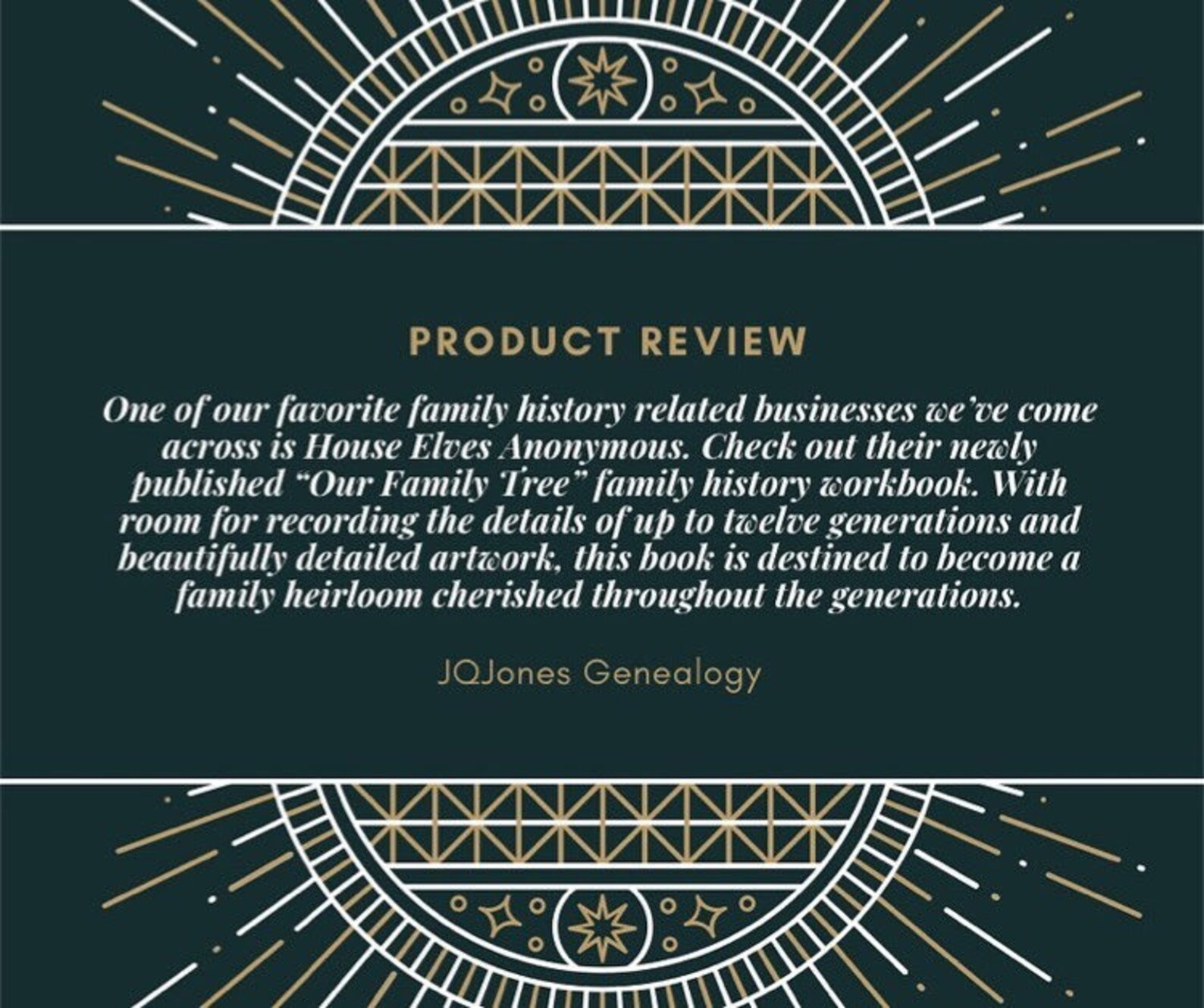 Set of 2 CUSTOM HARDCOVER Family Tree Books With Personalized Intro ...