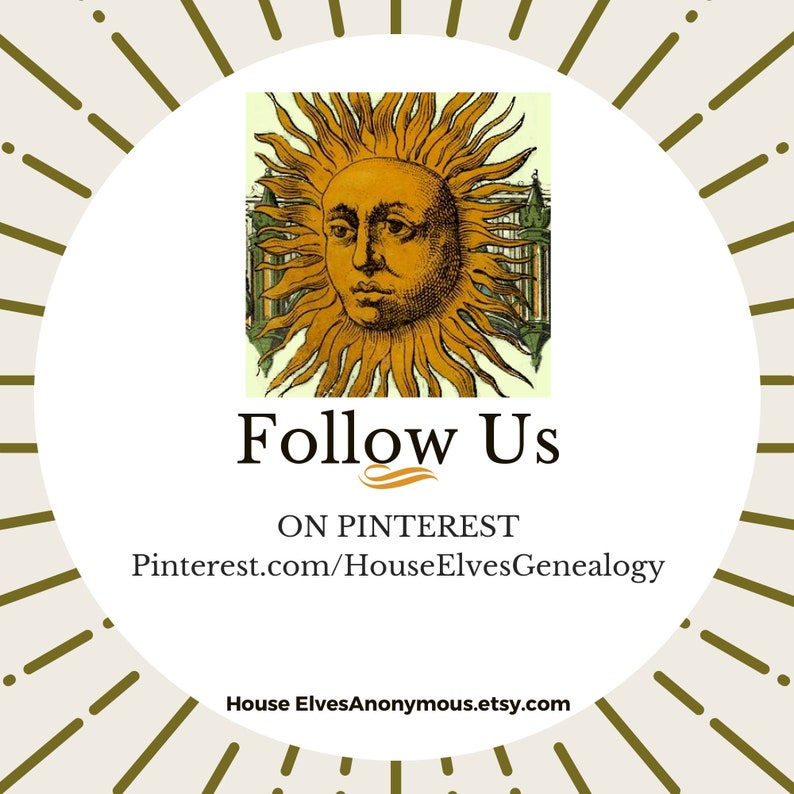 LAUREL Family Tree Chart Artwork Light Blue and Green - Etsy