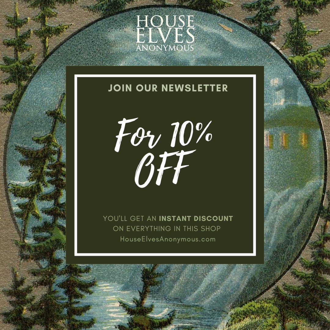 5 Generation Life Partners Family Tree Artwork From Caspar - Etsy