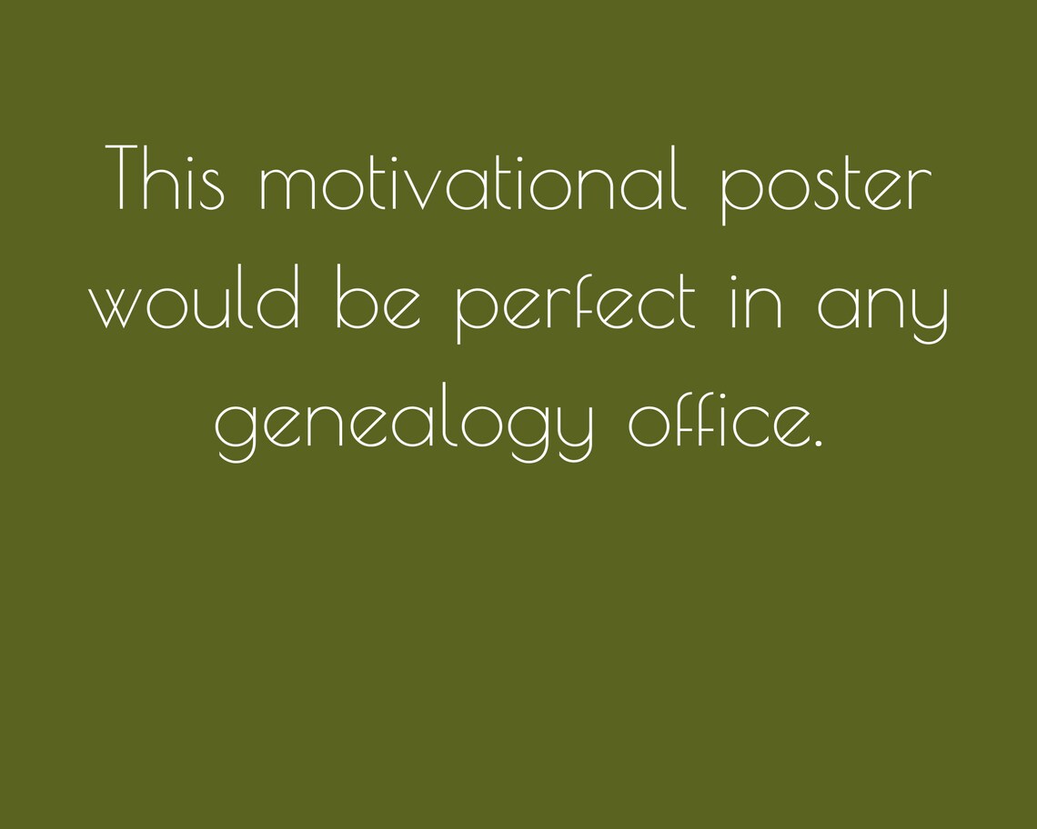 Let S Get To Work Motivational Art Feminist Poster Or Etsy