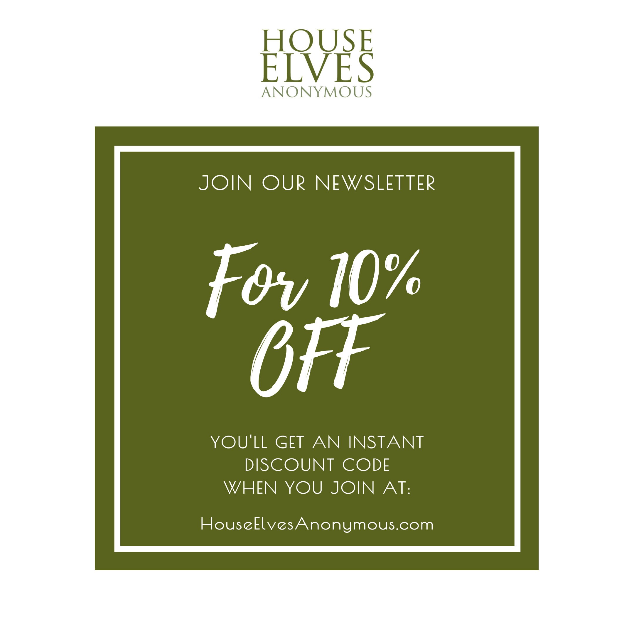 Family Tree Page for Genealogy Notebooks and Binders - Etsy