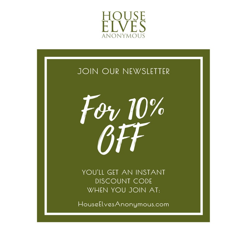 LAUREL Family Tree Chart Artwork Light Blue and Green - Etsy