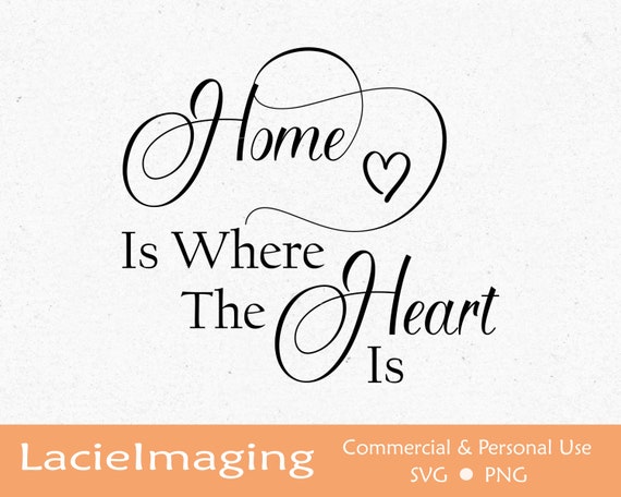 Drawing & Illustration Family Home Place Sign Happy Family Design svg ...