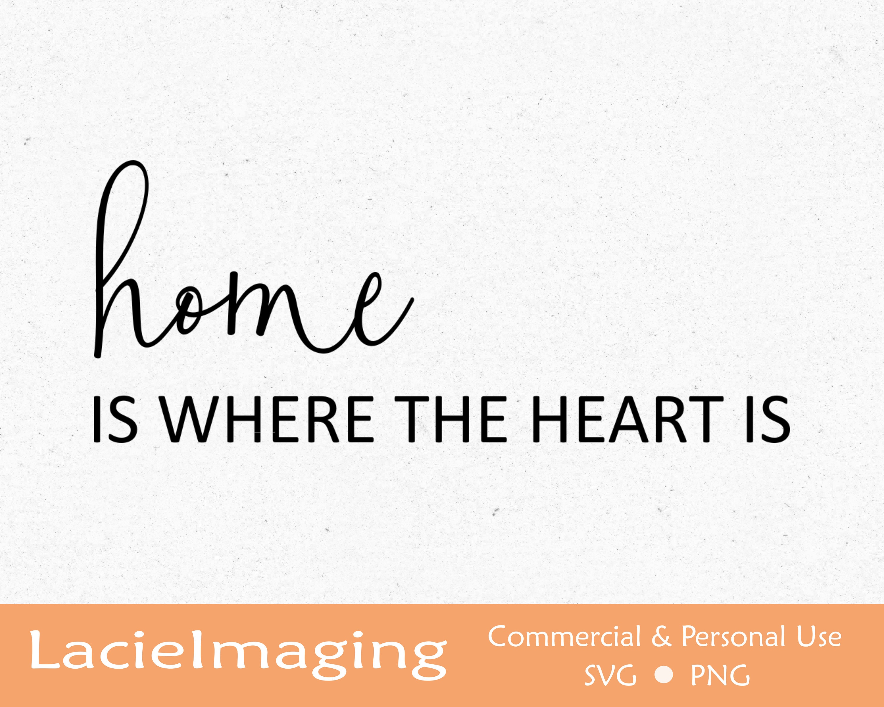 Drawing & Illustration Family Home Place Sign Happy Family Design svg ...