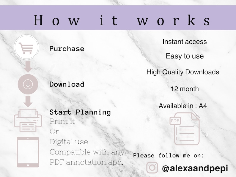 Bridgerton Aesthetic, Calendar, Printable, Downloadable, Pastel, Floral ...