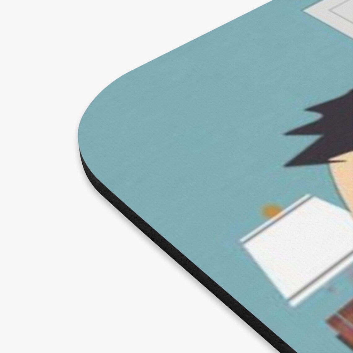 South Park Mouse Pad Terrance and Phillip Mousepad South - Etsy