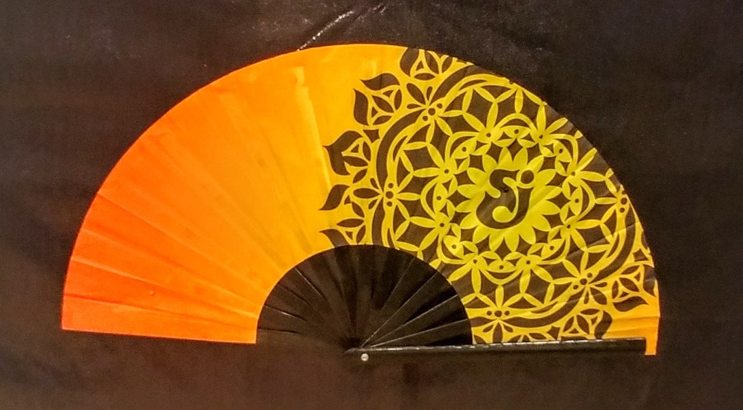 String Cheese Incident Clack Fan - Etsy