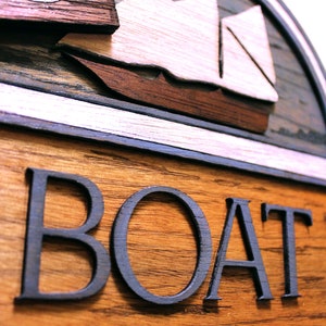 Captain Jake's Amity Boat Tours - Jaws the Ride - Universal Studios ...