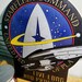 Star Trek Boldly Go Wood Carved Sign - Etsy