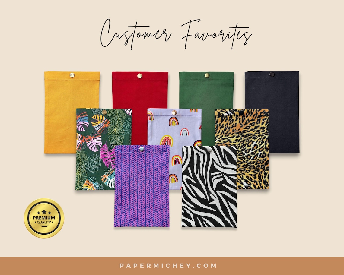 Custom Add on Inside Jacket Pocket, Inner Pocket for Coats & Blazers ...