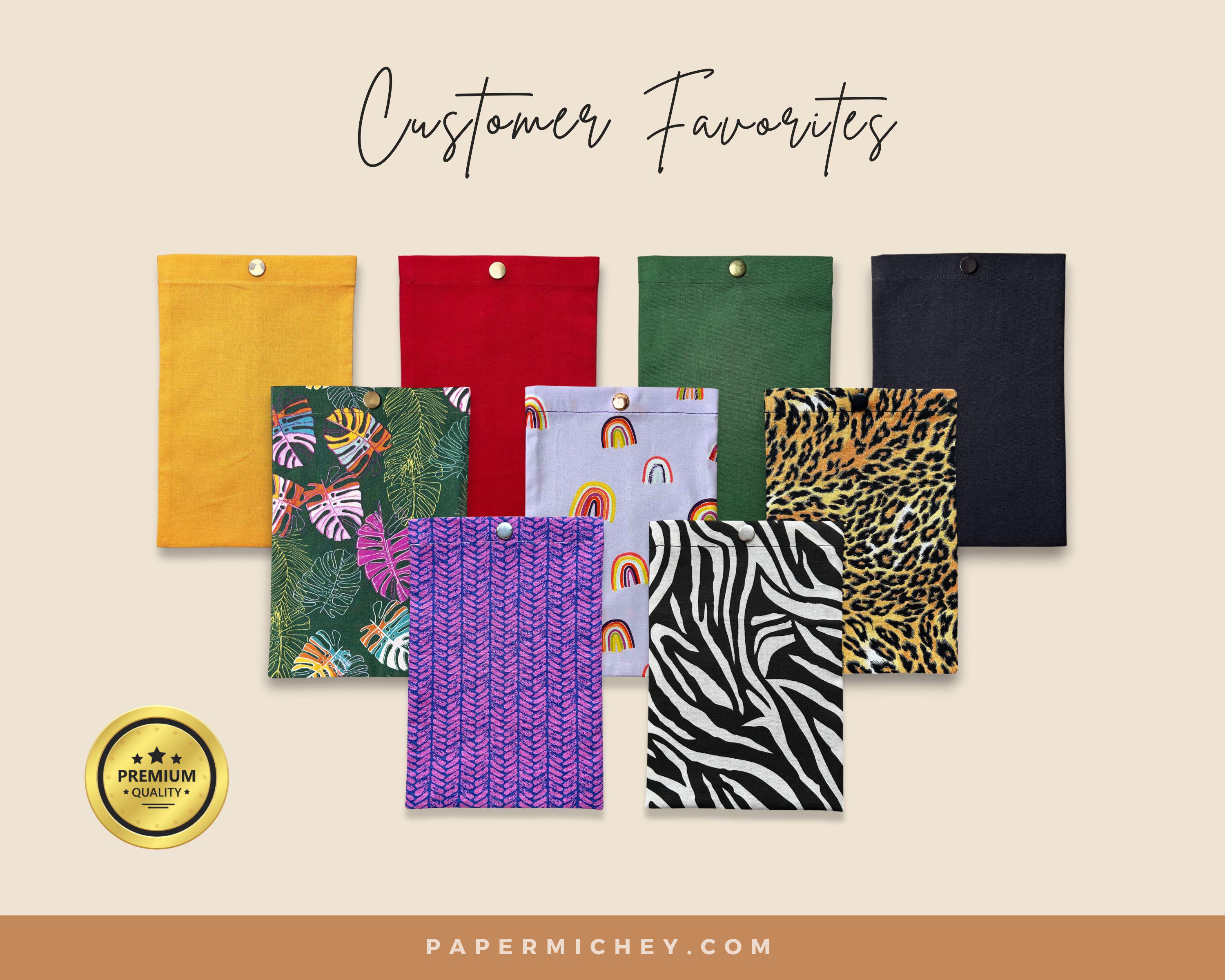 Custom Add on Inside Jacket Pocket, Inner Pocket for Coats & Blazers ...