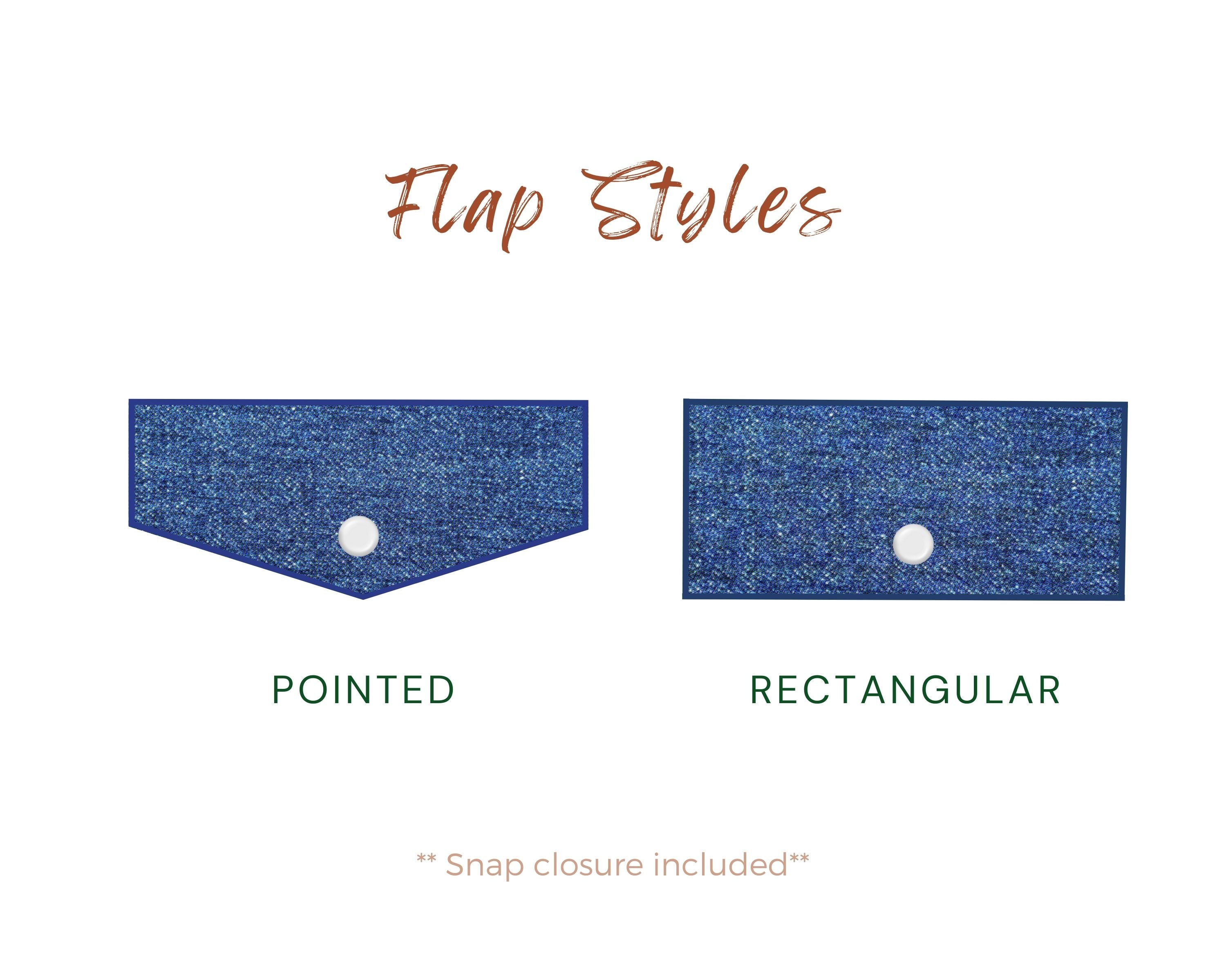 Sew on Denim Cargo Pocket Premade Flap Patch Pocket for Adult - Etsy