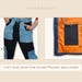Sew on Pocket Extensions, Lengthen Pockets for Adult Jeans, Pants ...