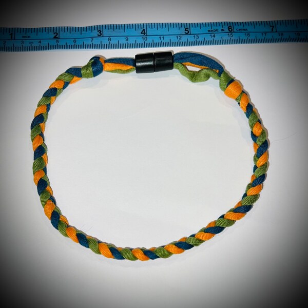 Chewable Jewelry - Etsy