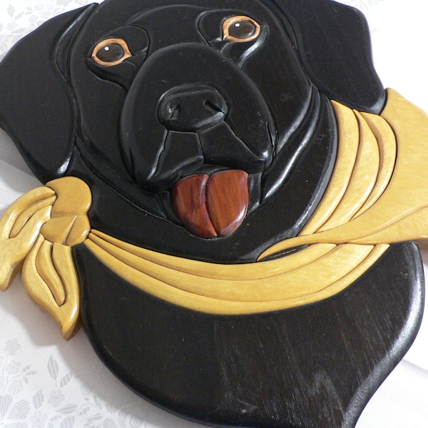 Scroll Saw Portrait - Etsy