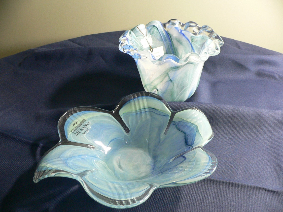 Vintage Creazioni Esclusive Linea Astuni Hand Made in Italy - Etsy