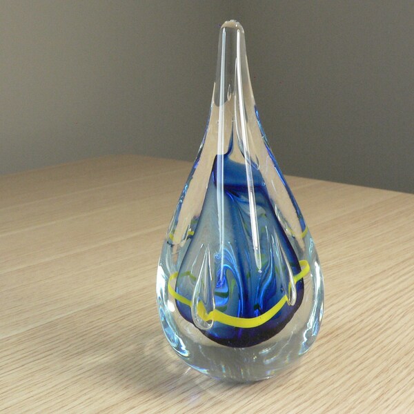 Adam Pattern Glass - Etsy