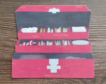 Doug’s Jugs Decal Sticker 4”x4” | Boat Sticker | Boat Decal | Tackle ...