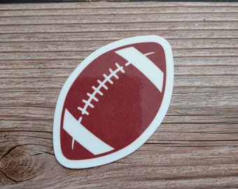 25% OFF Liverpool Football Vinyl Sticker Pack You'll - Etsy