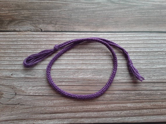 Fishtail How Do I Tie A Tie