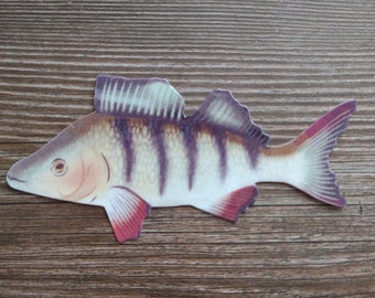 ArtEarringsAndGifts - Etsy