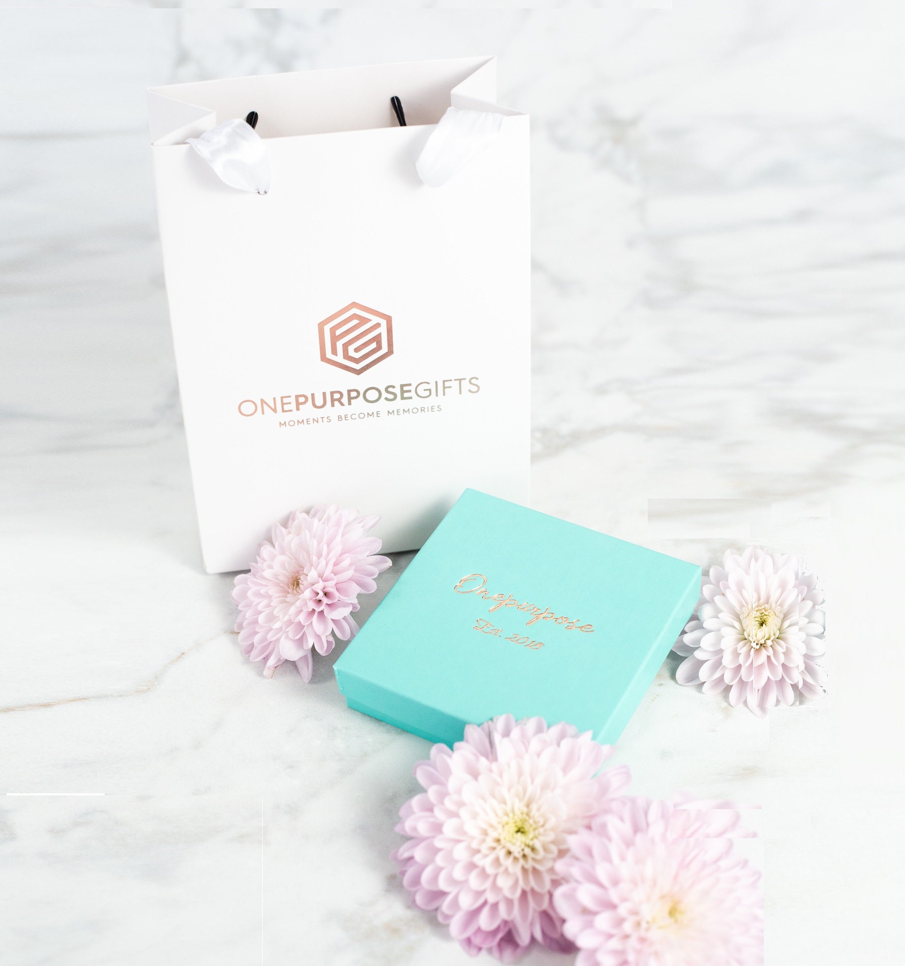 Aunt & Niece Heart Necklace Perfect Gift for Aunt Birthday | Etsy