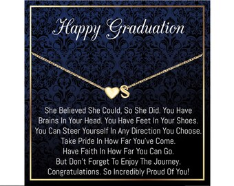 Graduation Hashtag - Etsy