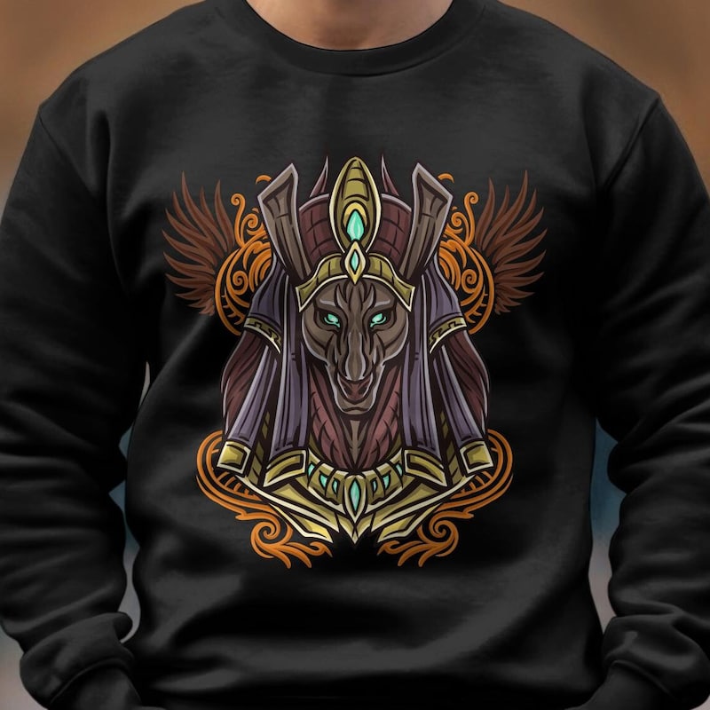 Mythical Creature Clothing - Etsy