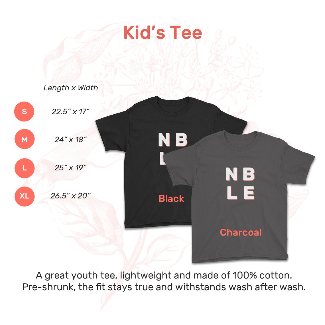 Rainbow Pride Flag Shirt LGBTQ Gay Pride Shirt LGBT Shirt - Etsy