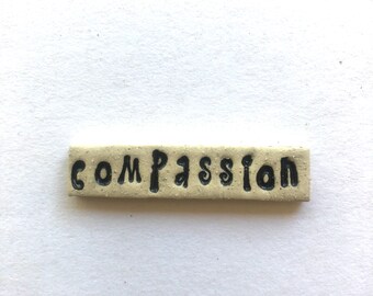 MarshaRafterArt - Etsy