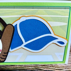 Baseball Favor Boxes/softball Favor Boxes /baseball Party/softball ...