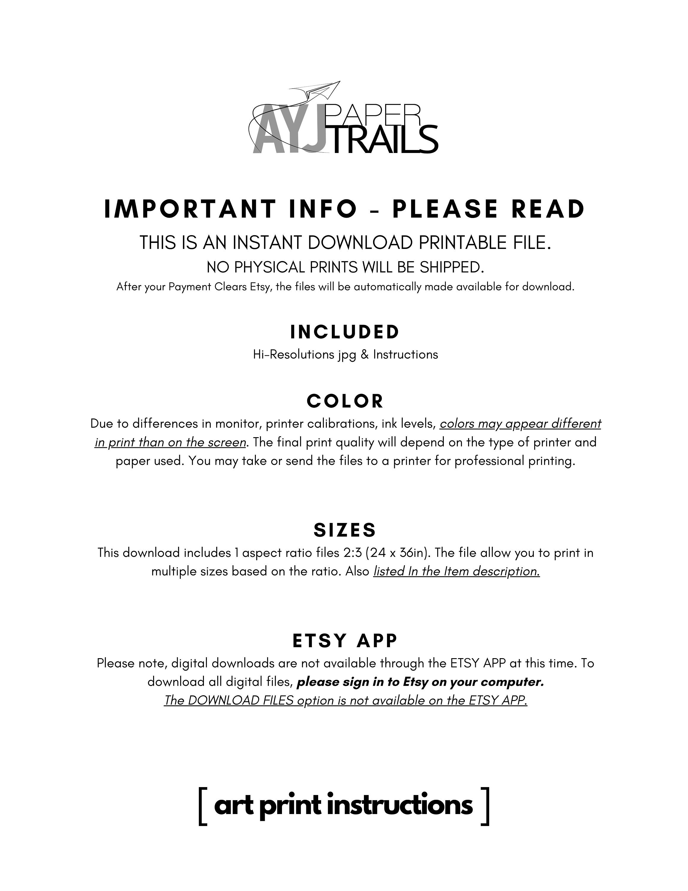 Eres mi sol mi luna y todas mis estrellas. E.E.Cumming Cita | Etsy