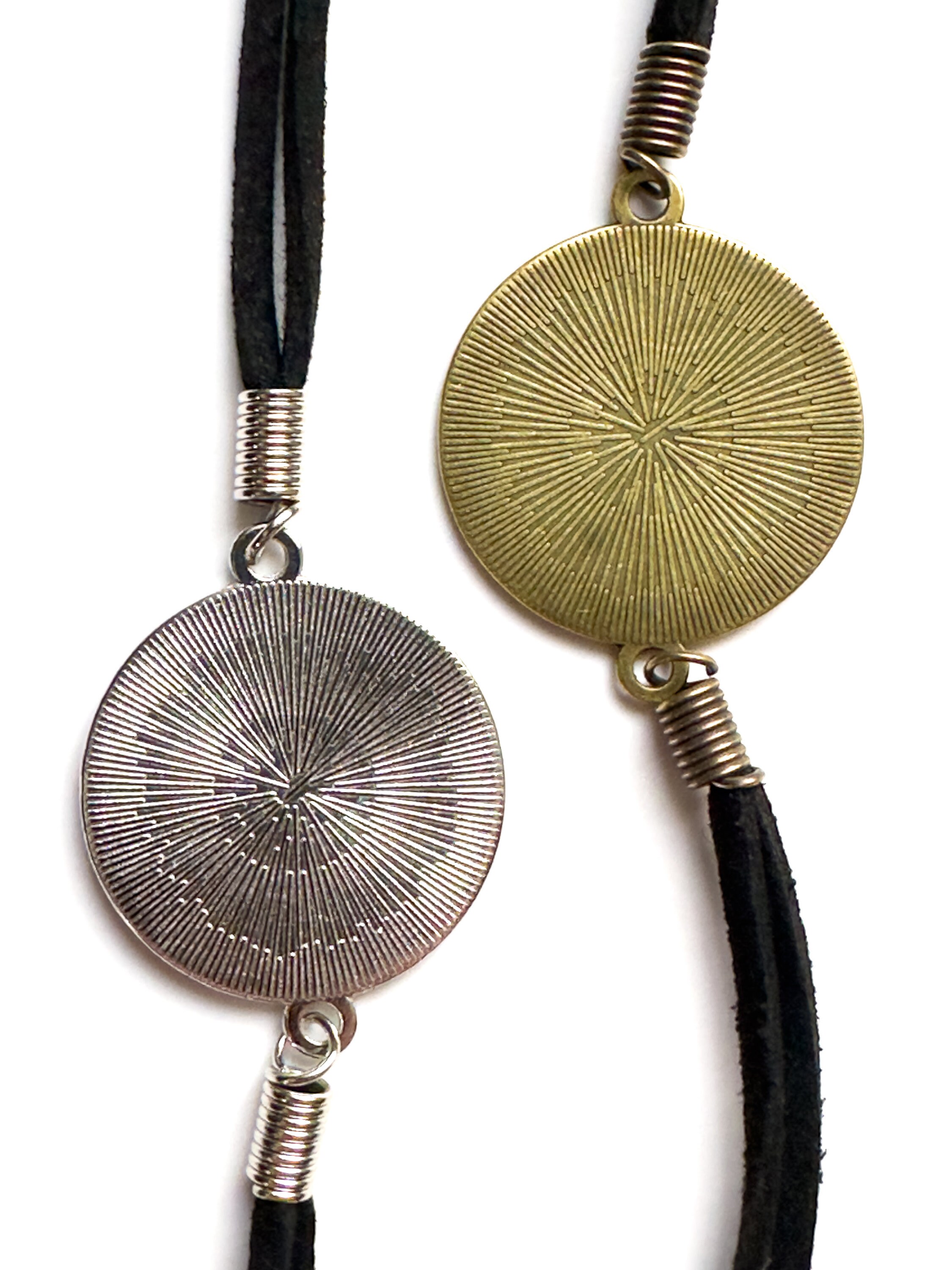 Unique Map Bracelet With Custom US Map Location, Upcycled Map Jewelry ...