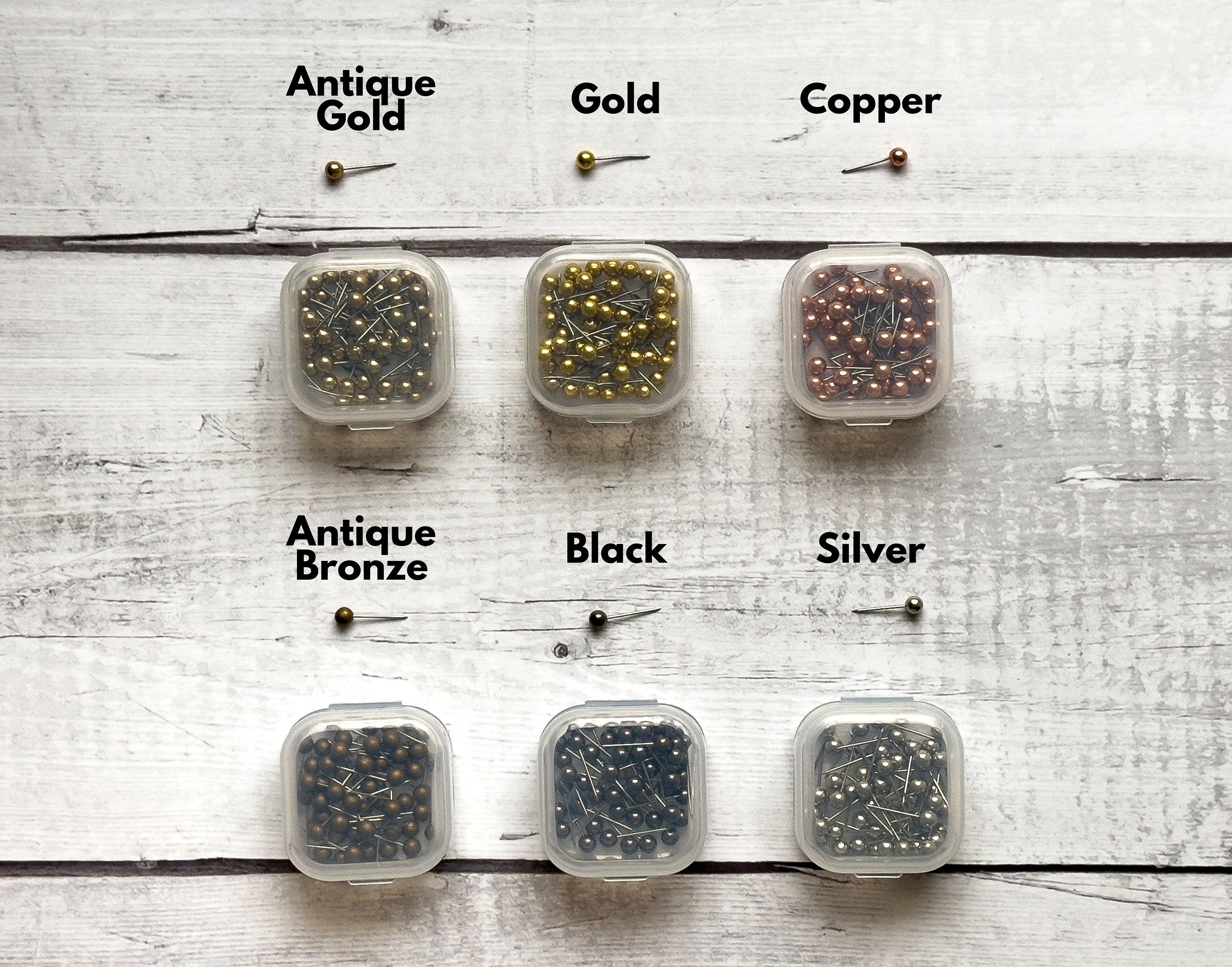 Green Push Pin Map, 5 X 7 Small Travel Adventure Map, Checklist Map ...