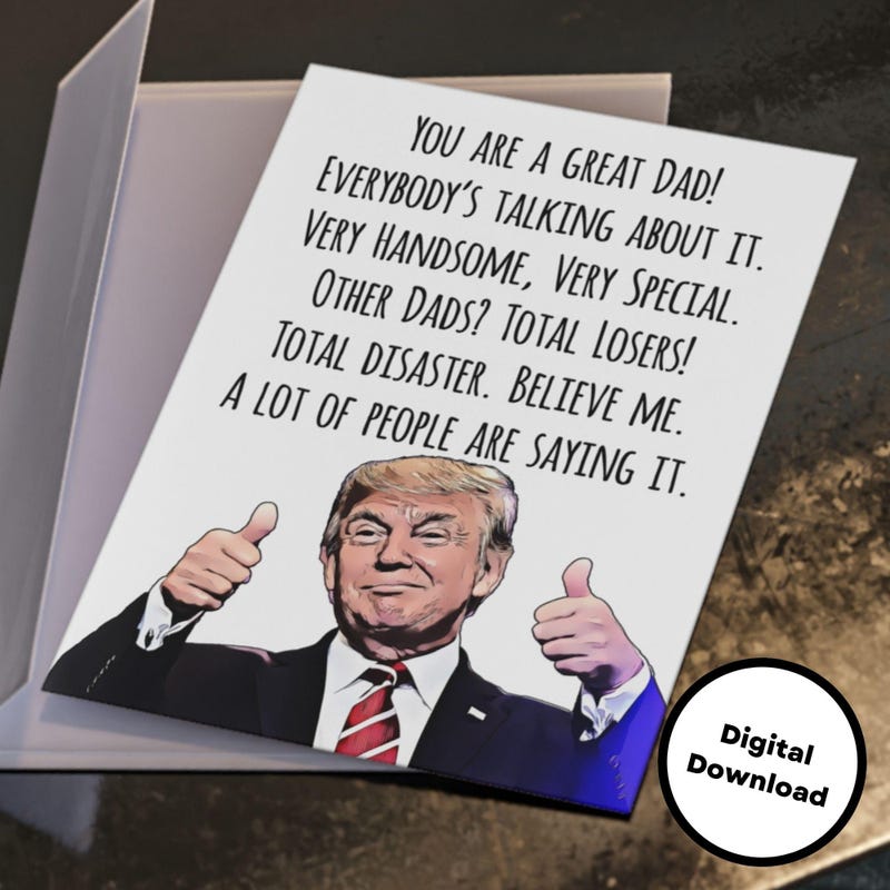 Anniversary Cards New Dad - Etsy