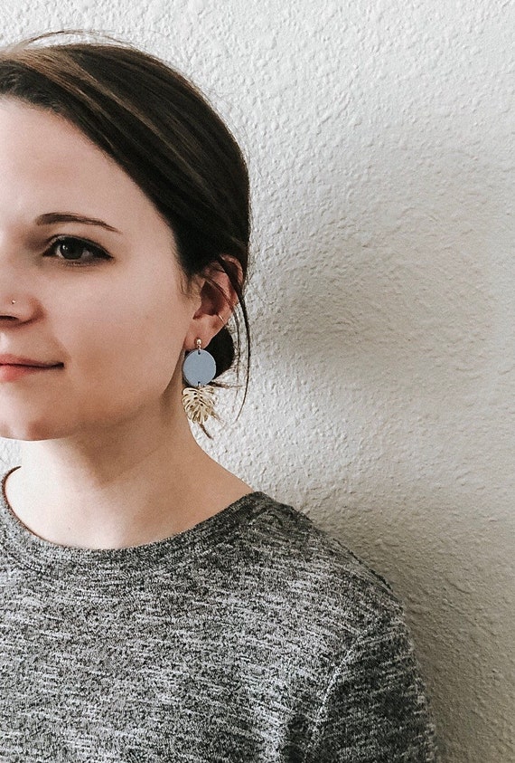 Allie Wayman's Instagram, Twitter & Facebook on IDCrawl