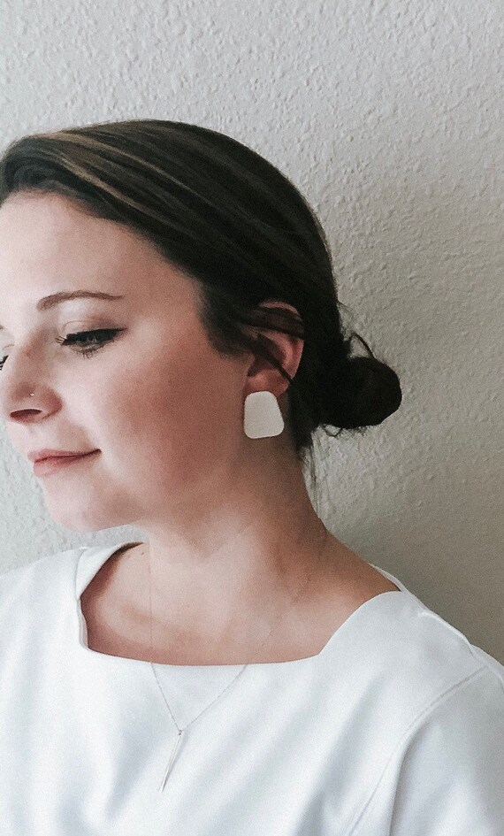 Michelle Mesa's Instagram, Twitter & Facebook on IDCrawl