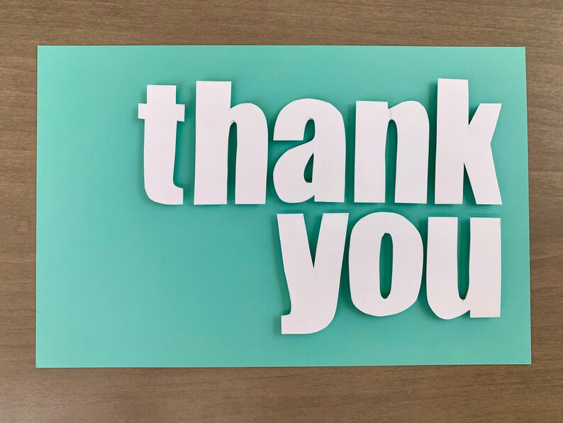 Customizable 3D Pop up Name Card - Etsy