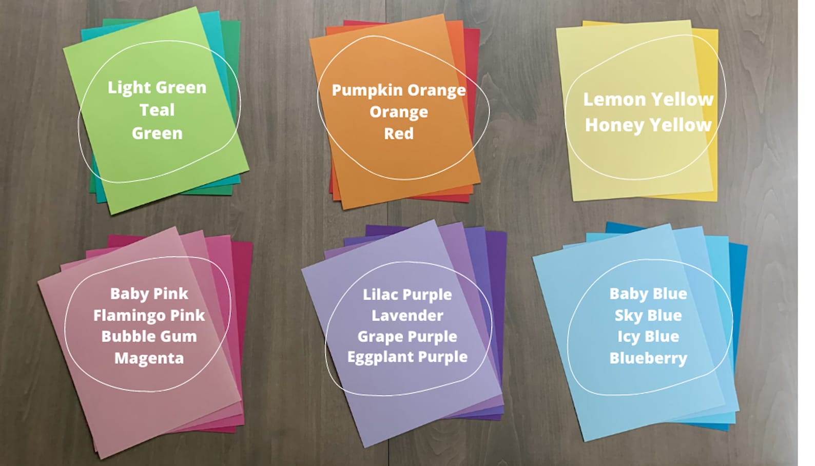 Happy Birthday Pop up Name Card - Etsy