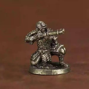 Japanese Shogunate Period | Samurai and Ninja | Bushido | Board Game ...