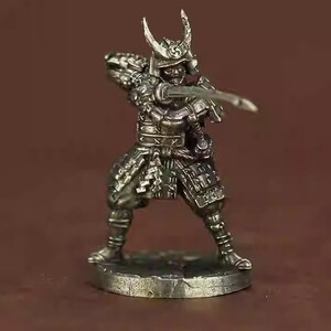 Japanese Shogunate Period | Samurai and Ninja | Bushido | Board Game ...