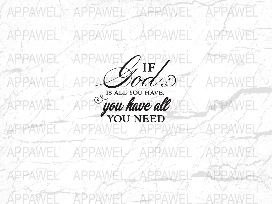 Inspirational Quote T-shirt, Uplifting Message Tee, Spiritual ...