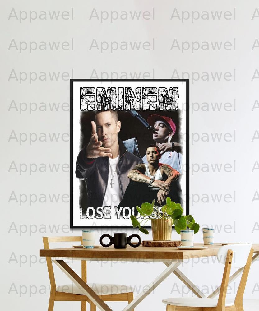 EMINEM Png Cut File Cricut Silhouette Tumbler Png - Etsy Ireland